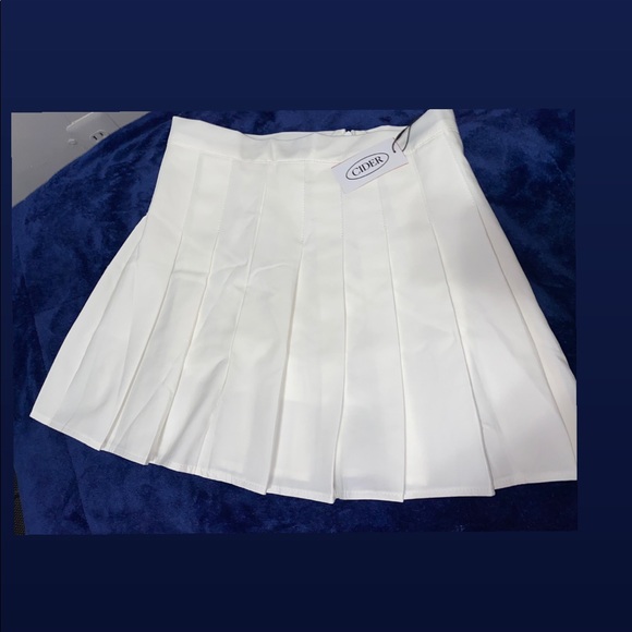 Cider | Skirts | Skirt | Poshmark